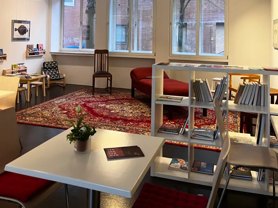 Landesmuseum Emden: Himmel auf Erden – Die Passionszeit für Kinder und ...