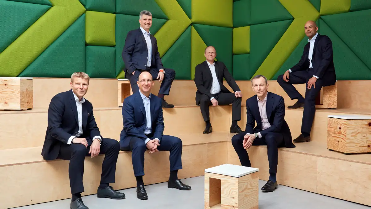 Oldenburgische Landesbank: OLB mit Rekordgewinn vor möglichem Börsengang