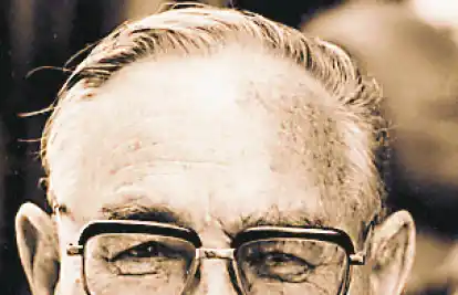 Gebietsreform Nordenham, Butjadingen, Stadland vor 50 Jahren: Wie aus ...