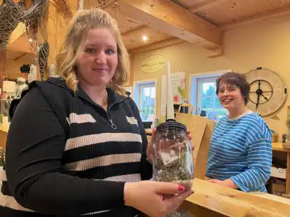 Guido Maria Kretschmers’ „Deko Queen“ in Ostfriesland: Auricherin Anna ...