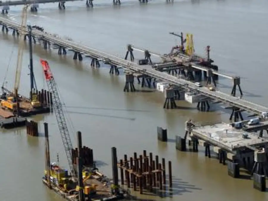 Seniorenpass der Stadt Nordenham im Rathaus erhältlich: Ausflüge und mehr