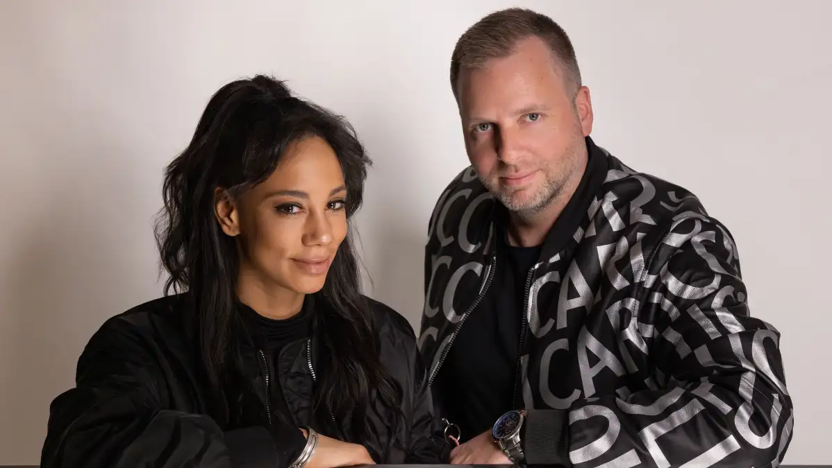 Tabularaaza GmbH: Geschäftsführer Jan Meiners plant nach ...