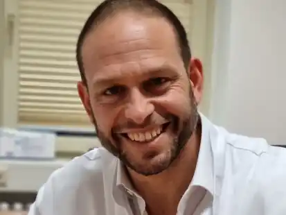 Fitness in Niedersachsen: Bodybuilding und Krafttraining sind im Trend ...