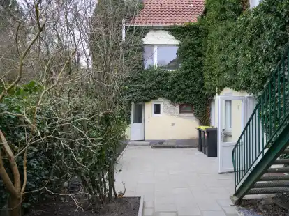 Menschen mit Behinderung finden Wohnraum in Oldenburg: Baumhaus GmbH ...