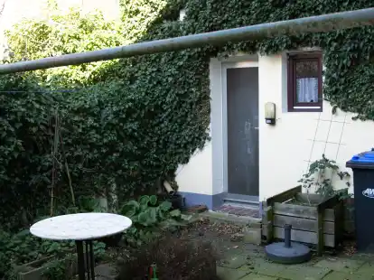 Menschen mit Behinderung finden Wohnraum in Oldenburg: Baumhaus GmbH ...