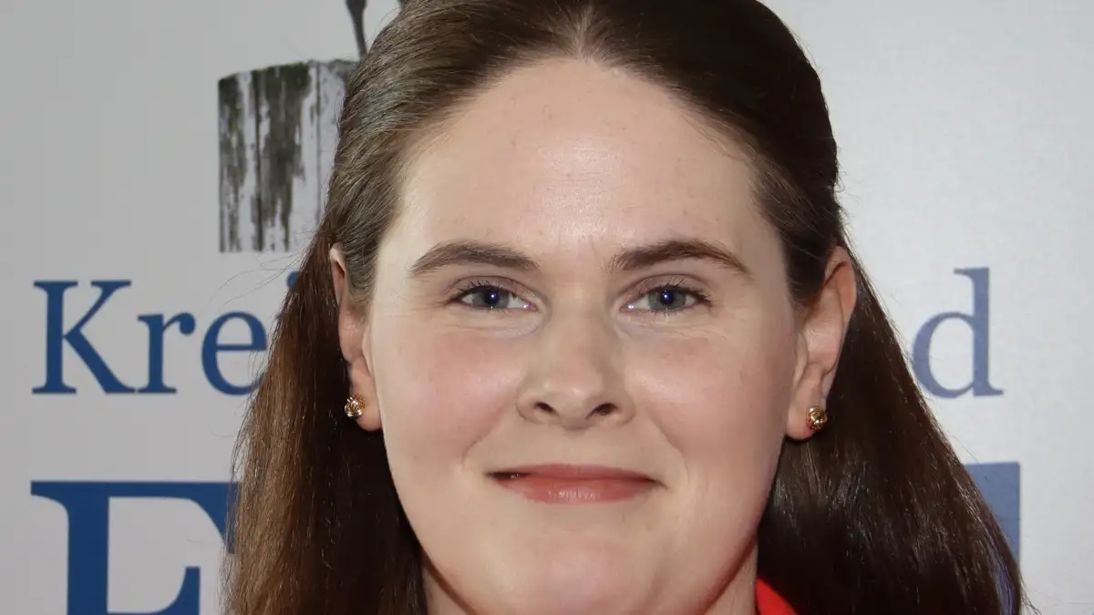 SPD-Kreisverband Friesland: Generationswechsel an Parteispitze Lena ...