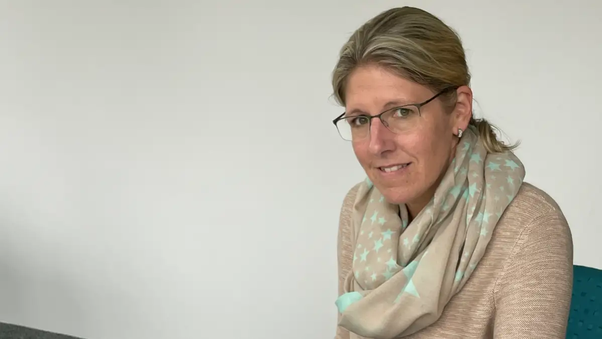 Elektrolyse in Sande: Bürger in Sorge über Pläne