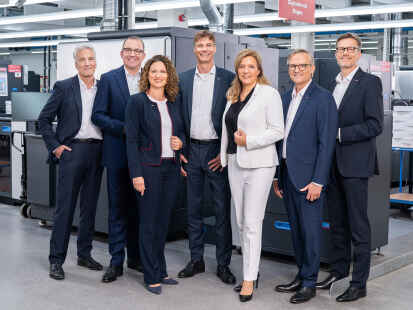 Wirtschaft im Nordwesten - Hintergründe und Reportagen