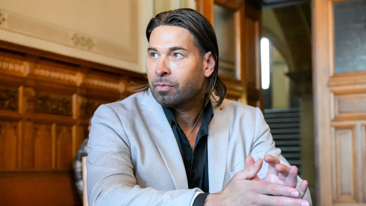Tim Wiese: Streit um Rassismus-Vorwürfe mit Werder Bremen geht weiter