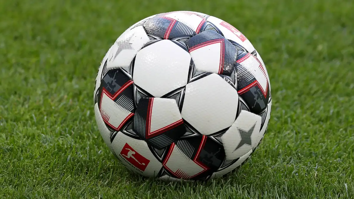 Fußball-Kreisliga Cloppenburg: FC Sedelsberg erwartet SV Peheim