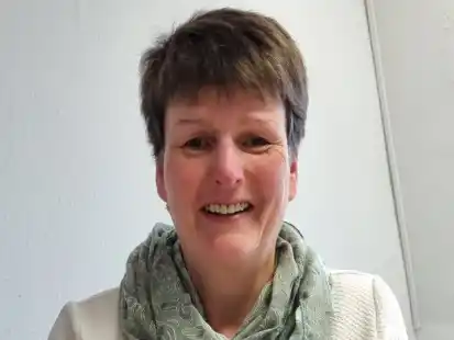 Tipps für den Frühjahrsputz in Niedersachsen: Expertin aus Oldenburg ...