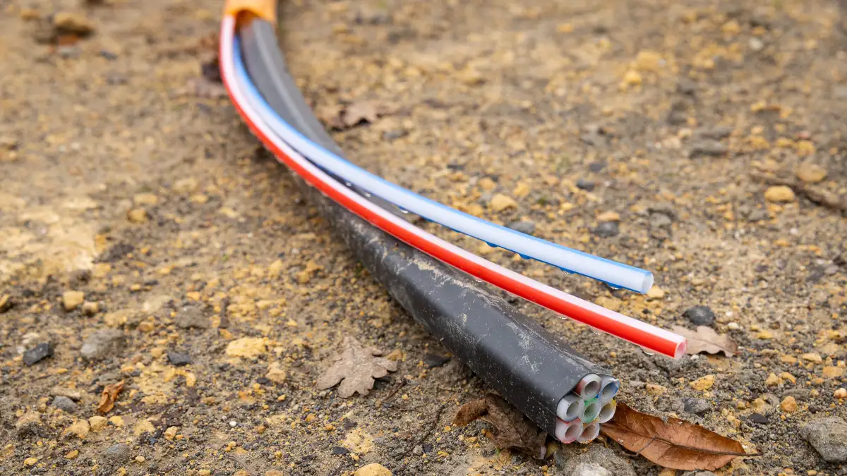 Glasfaser für Aurich und Ihlow: Deutsche Glasfaser bringt Turbo ...