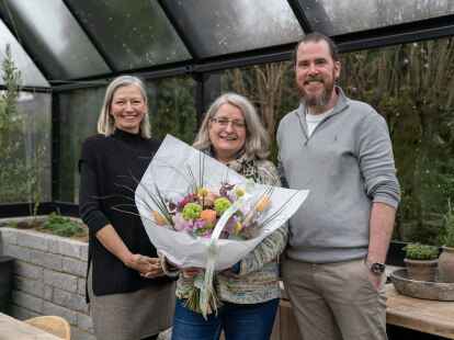 Varel - Nachrichten, Termine & Infos