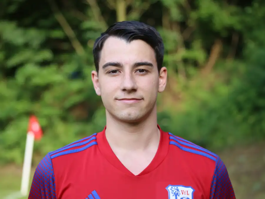 Fußball-Landesliga: VfL Stenum spielt 1:1 beim TV Dinklage