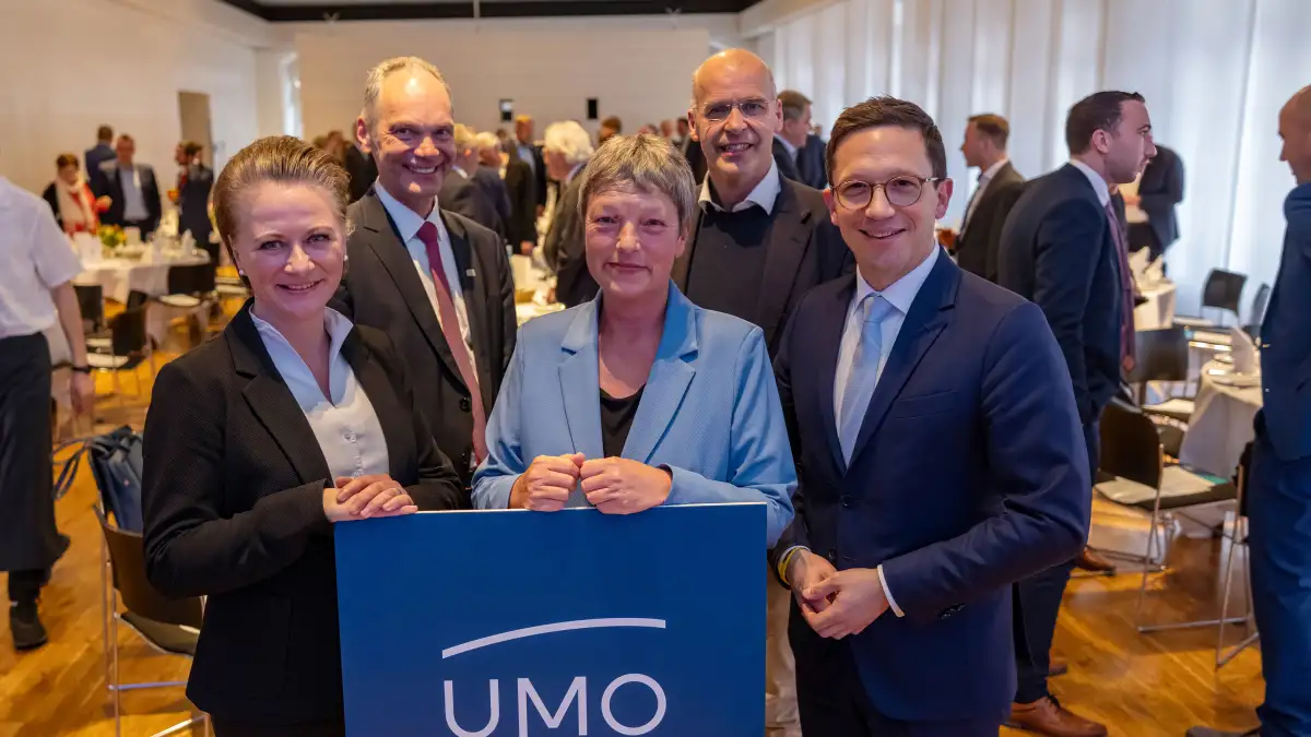 Gemeinsames Strategiepapier: Uni-Medizin Oldenburg findet neue ...