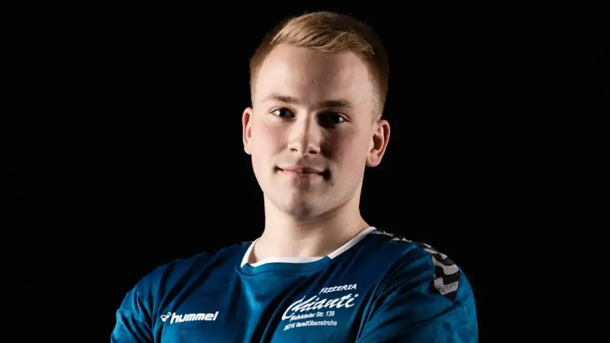 Handball-Landesliga: HSG Varel II steht vor Doppelpack gegen SVGO Bremen und TvdH Oldenburg II