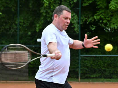 Sport in Wilhelmshaven