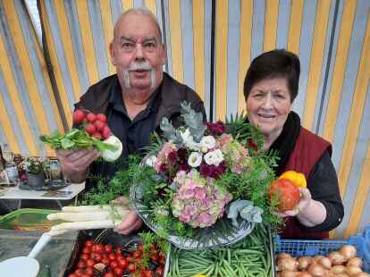 Jever - Nachrichten, Termine, Infos