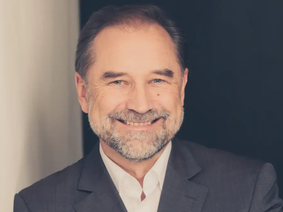 Neue Leitung für AWB und EGH in Oldenburg: Personalwechsel bekanntgegeben