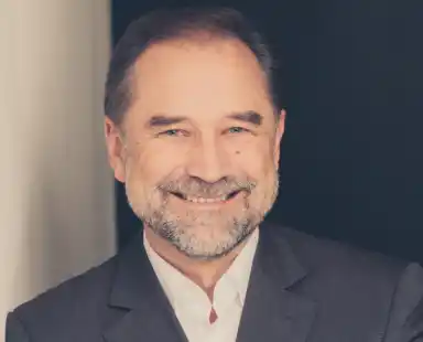 Neue Leitung für AWB und EGH in Oldenburg: Personalwechsel bekanntgegeben