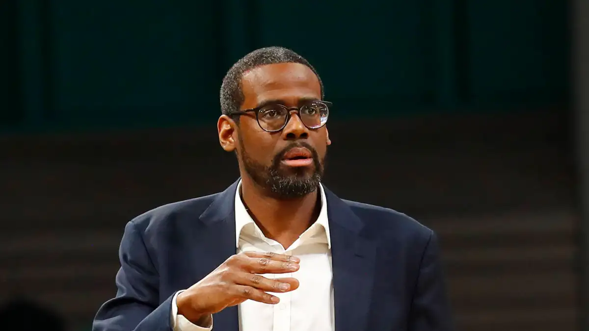 Basketball-Zweitligist Quakenbrück sucht neuen Trainer