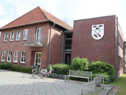 Bösel - Nachrichten, Termine & Infos