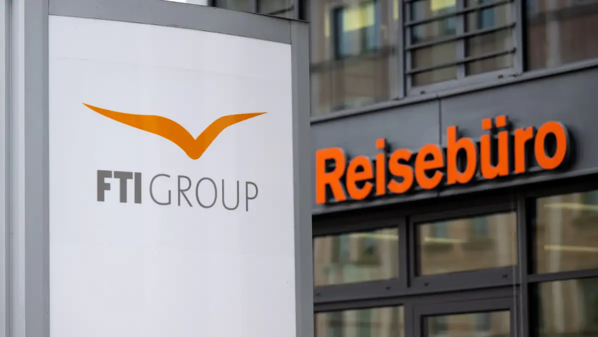FTI pleite vor Sommerferien: Sollten Urlauber ihre Reise stornieren ...