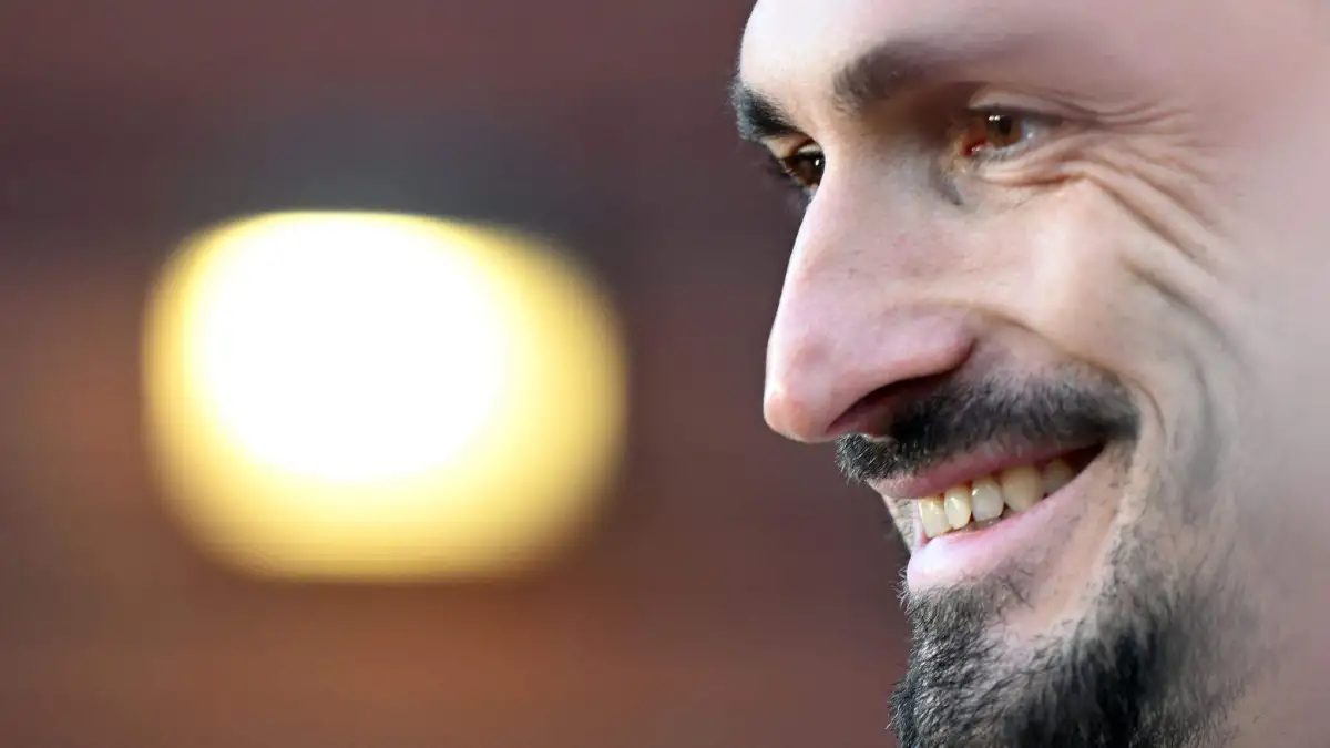 Hummels von «der EM-Euphorie angesteckt»