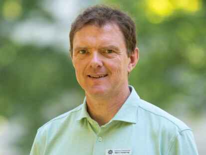 Emstek - Nachrichten, Termine & Infos