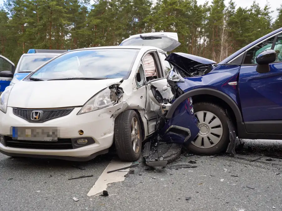 Blackbox-Pflicht für Neuwagen: Neue Regelung zu „Event Data Recorder ...