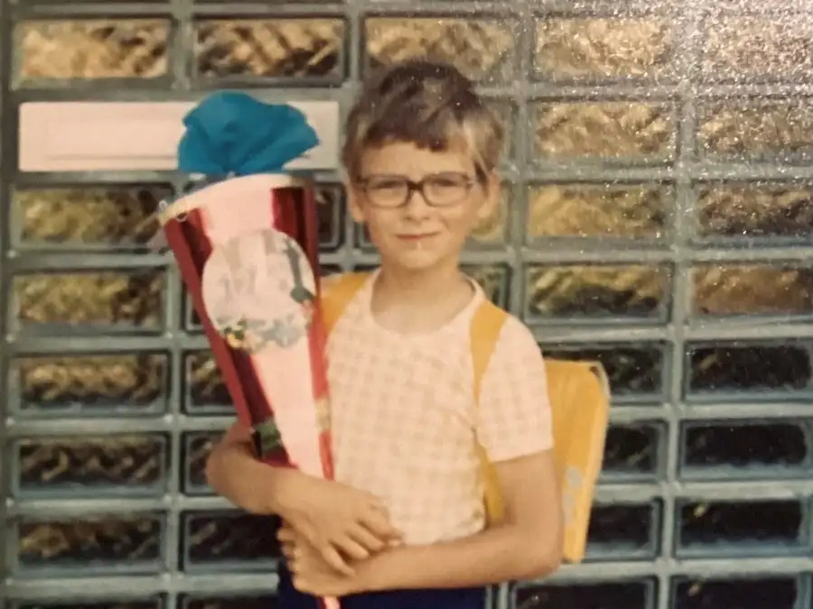 Kavli-Preis für Oldenburger und Wahl-New Yorker Winrich Freiwald: Vom ...