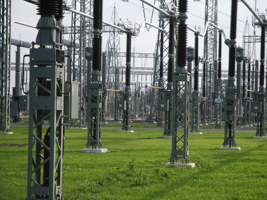 Freileitungsprojekt Wilhelmshaven2 – Conneforde: Tennet informiert auf Wochenmärkten