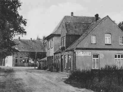 Bösel - Nachrichten, Termine & Infos