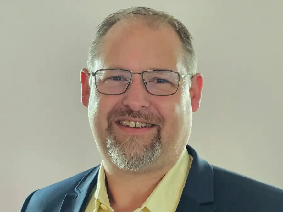 Sommerinterview mit Saterland Bürgermeister Thomas Otto: „Ich schaue ...