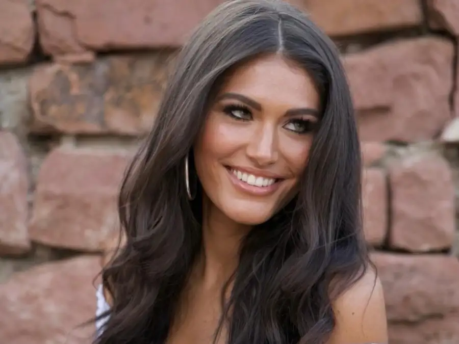 Alicia Alvarez bei Radio Hamburg: Ihr Weg zur Morningshow-Moderatorin und die Herausforderungen ...