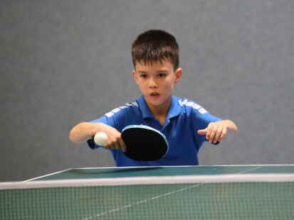 Hatten - Nachrichten, Termine & Infos