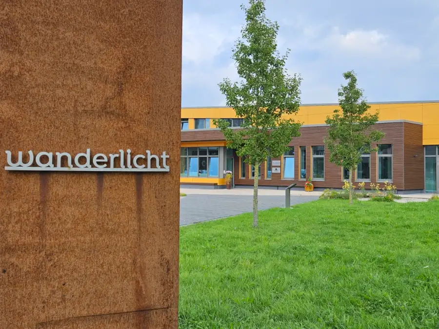 Welthospiztag: „Wanderlicht“ in Cloppenburg öffnet seine Türen