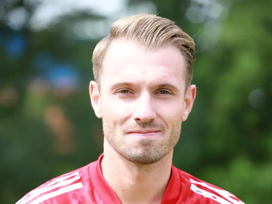 Fußball-Bezirkspokal: Pokalschreck TuS Pewsum eine Runde weiter ...
