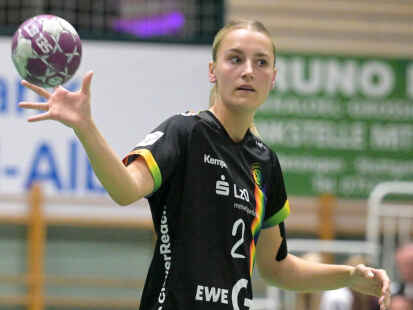 VfL Oldenburg Handball