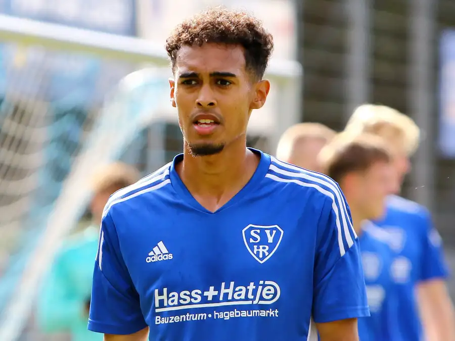 Futsal-Regionalliga Nord: Falken vom VfL Oldenburg unterliegen SV Alter ...