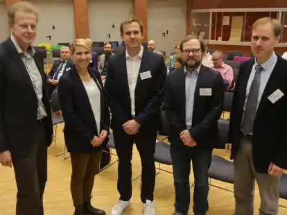 Versicherungen gegen Cyber-Angriffe nehmen stark zu – Cyberkriminalität ...