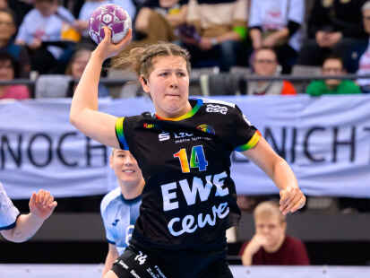 VfL Oldenburg Handball