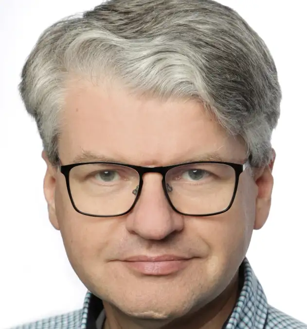 Heimatkundlicher Klönabend in Abbehausen: Vortrag von Gerald Volkmer ...