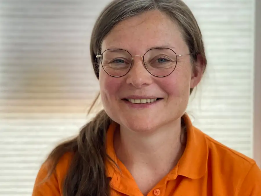 Protestaktion in Hannover: Warum Christine Bosse vor „Apotheken light ...