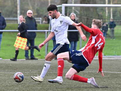 Sport in Wilhelmshaven