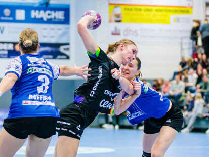 VfL Oldenburg Handball