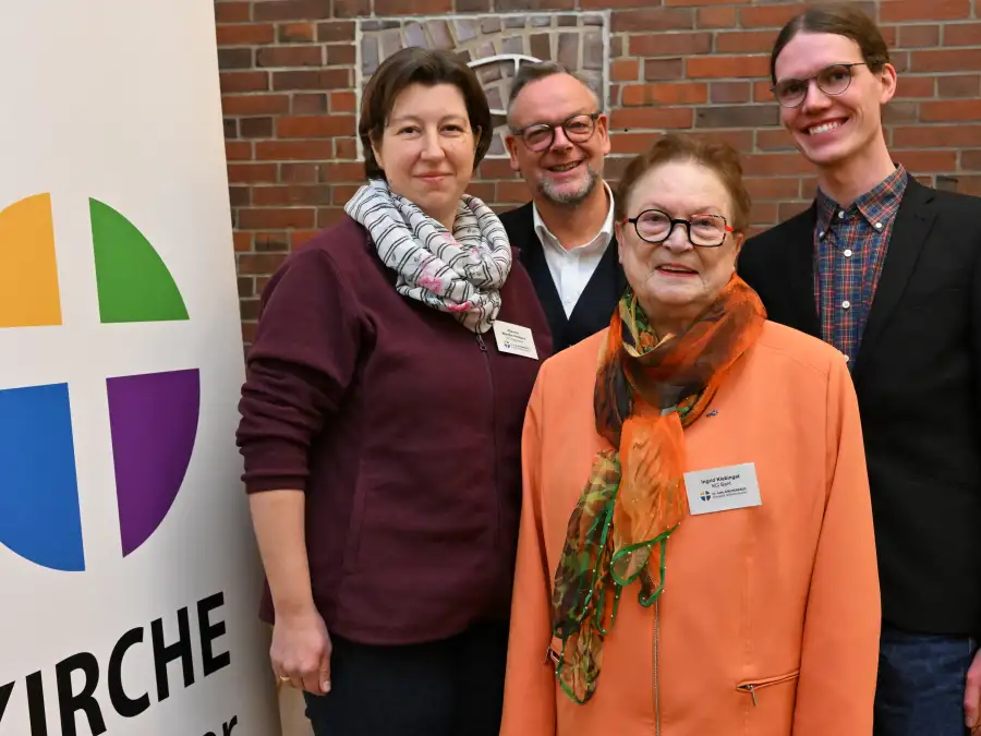 Friesland-Wilhelmshaven: Kitas und Jugendarbeit sollen mit Millionen ...