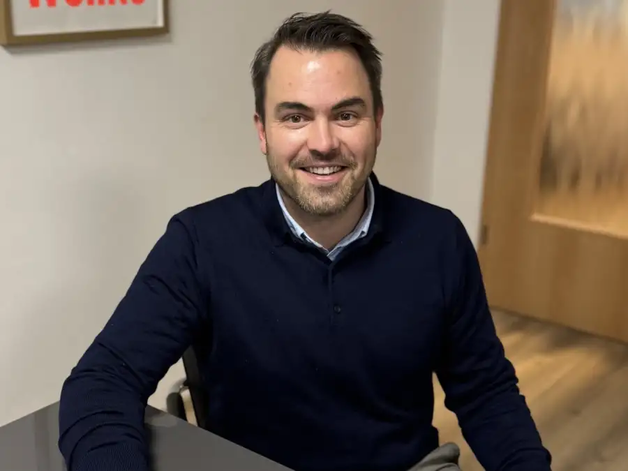 Interview mit Jan-Wilhelm Dörries: „Leer muss langfristig als Wohn- und Lebensort attraktiv ...