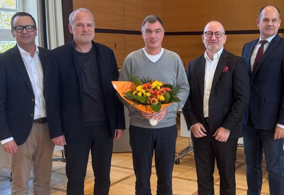 Wilhelmshavener Klinik für Kinder- und Jugendmedizin bekommt 2025 mit ...