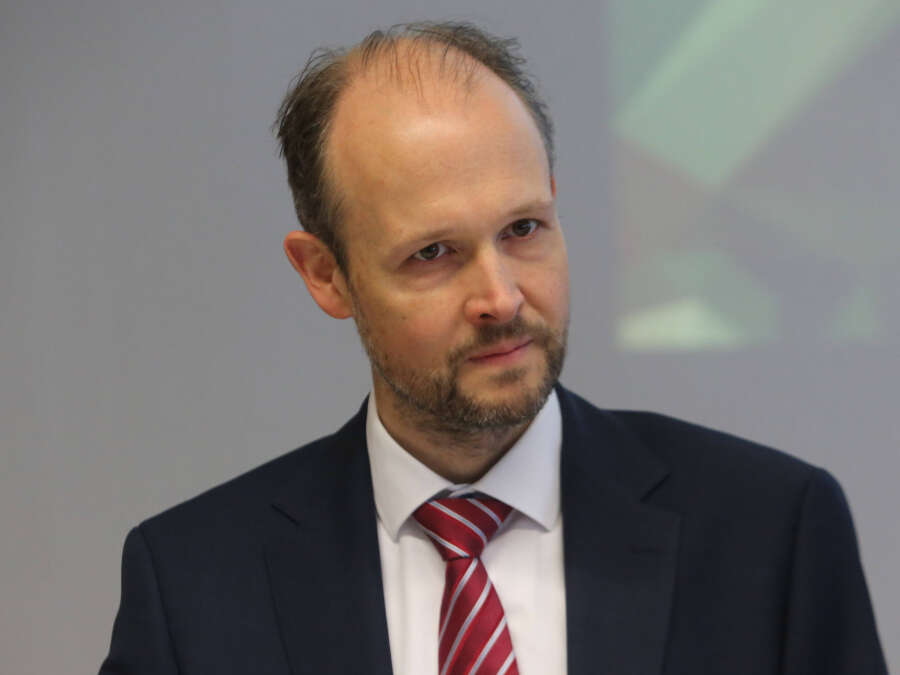 Meyer Werft in Papenburg: Neuer Aufsichtsrat steht fest – Jan Meyer ...